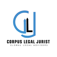 Legal Jobs | Job List | LegalBots.in: India's Leading Law Jobsite