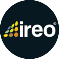 Senior Legal Executive,Gurugram,Gurugram,Drafting,Litigation,Consumer ...